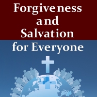 Salvation for ALL Unbaptized Children | the reproach of Christ