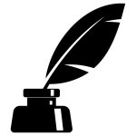 the reproach of Christ | the blog of Ronald L. Conte Jr., Roman ...