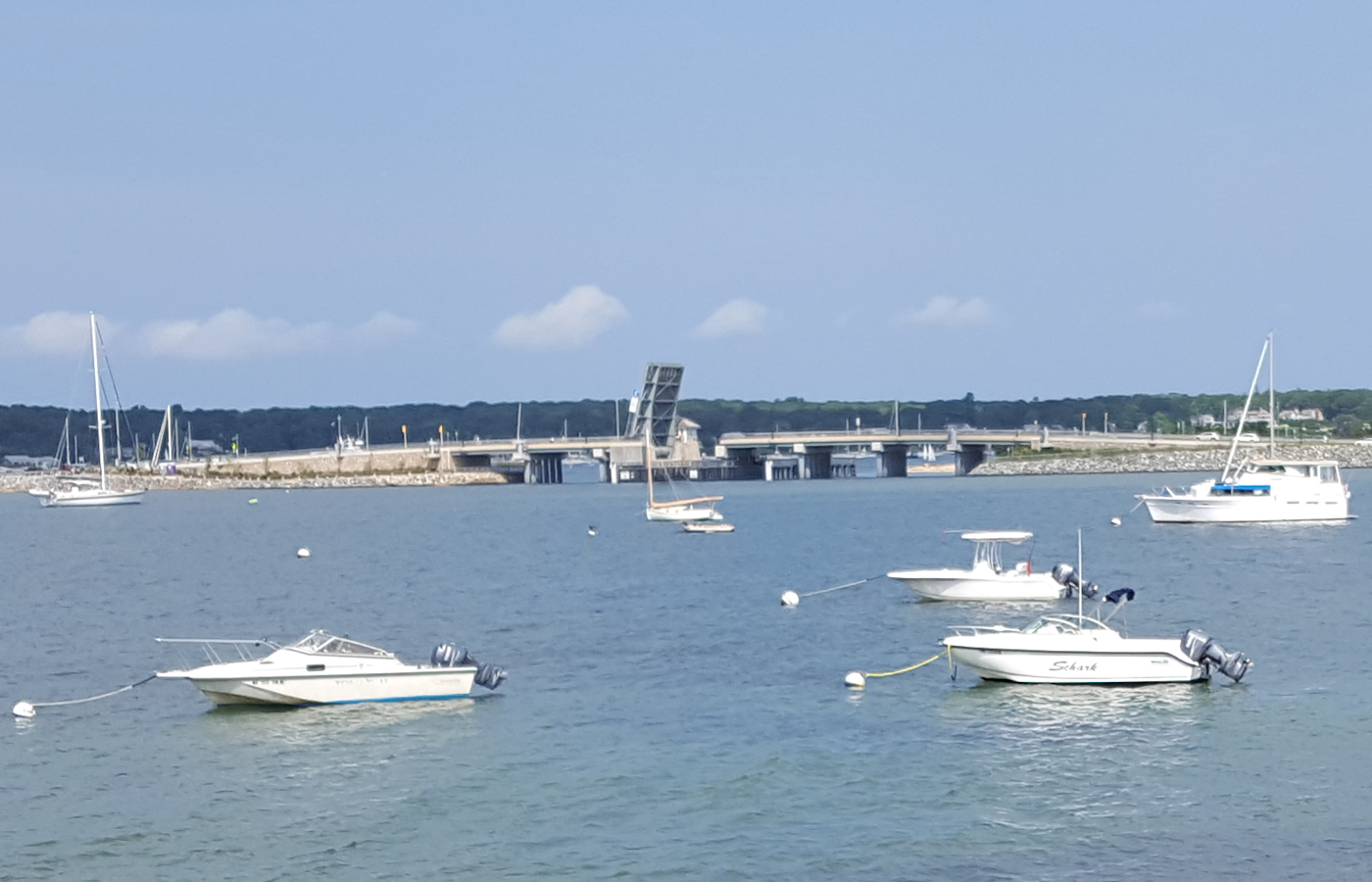 Photos of Ronald L. Conte Jr. | the reproach of Christ