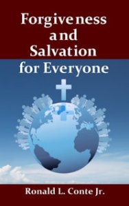 the reproach of Christ | the blog of Ronald L. Conte Jr., Roman ...